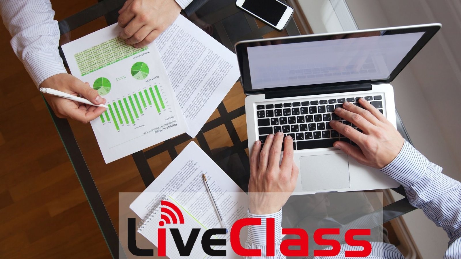 Certification in Microsoft Project (IL) - IREF GLOBAL